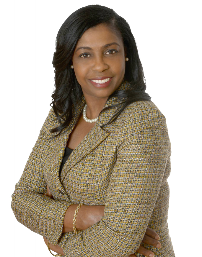 Our Founder – Letintegrity